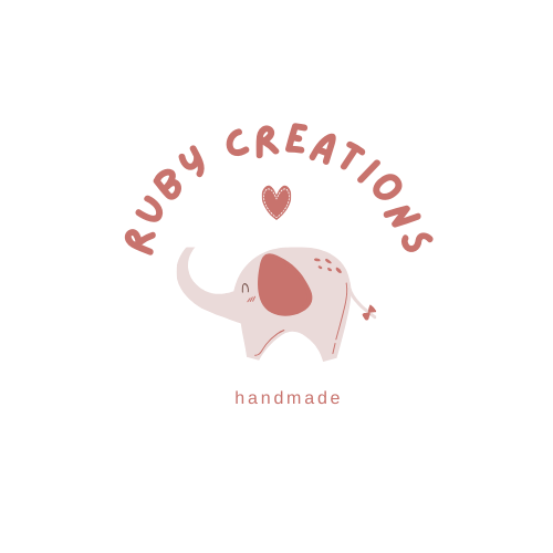 Blog - Ruby Creations