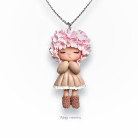 Shop - Ruby Creations